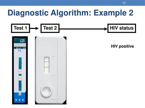 performing maxim swift ria testing algorithm ppt download