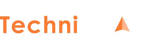 User Account Technico Học Viện Online Dành Cho Cộng đồng Kỹ Sư