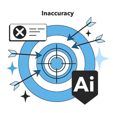 Inaccuracy As An Artificial Neural Network Disadvantage Self Learning