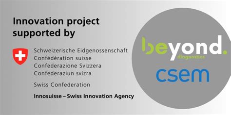 Diabetes Beyond Diagnostics 17 Comments