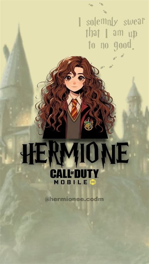 toxina toxina codm instagram photos and videos