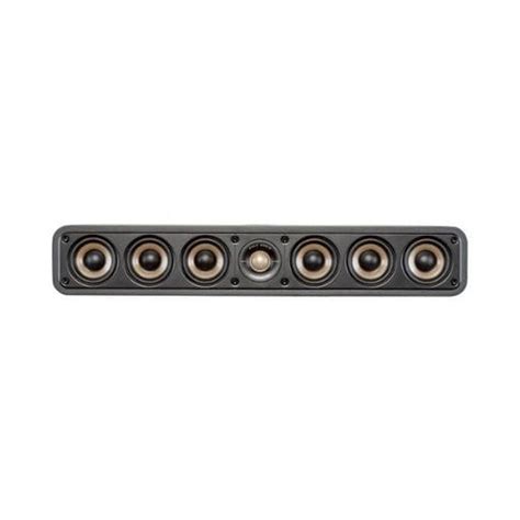 ES35 - Onetech