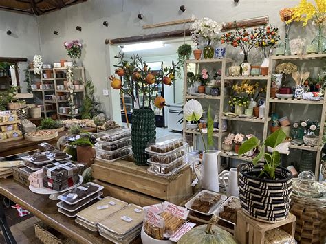 Easigrass Umhlanga Thank You😎 We Aim To Deliver The Best Service And