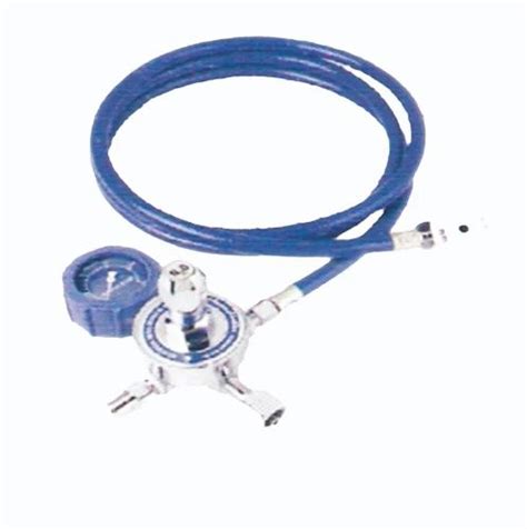 Bulk Cylinder Conversion Kit At ₹ 1350 Piece Medical Gas System In New Delhi Id 25523039273