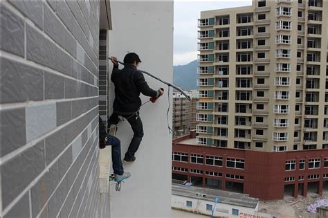 找安装空调的师傅南昌 找安装空调工作 随意云 找安装空调的师傅南昌 找安装空调工作 随意云