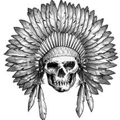 Stream Rez Boy Wild Boy Remix By Nativenuthinnice Listen Online For