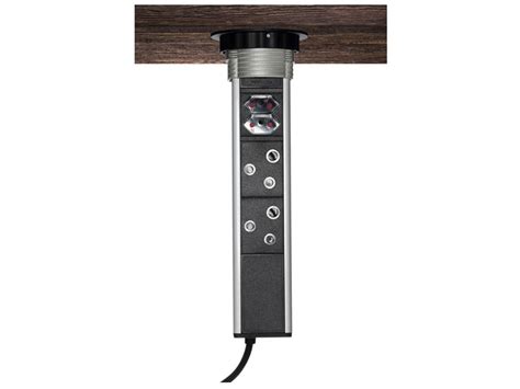 Computer Products LinkQnet Mm Pop Up Column NET POPUP COLUMN LQ