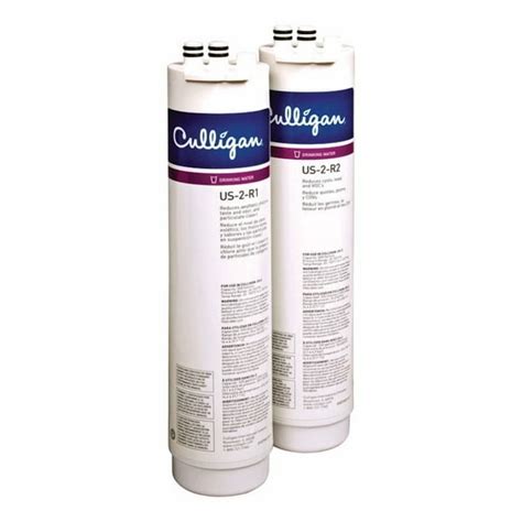 Culligan Replacement Cartridge Level 3