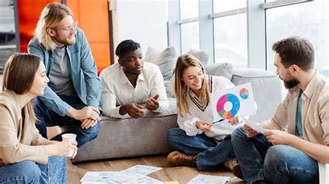 Agile Development Tools