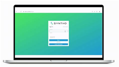 Integration Synthetic Data Software