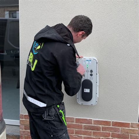 Qui Sommes Nous Blj Elec