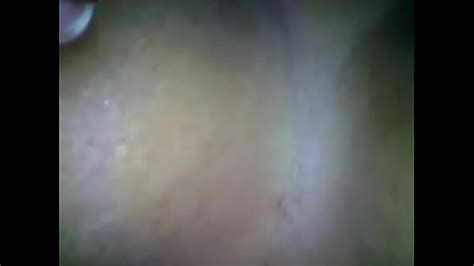 Send Video By Whastapp Xxx Mobile Porno Videos And Movies Iporntvnet