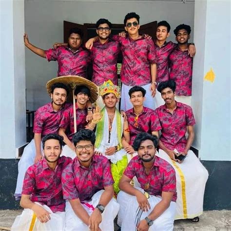 Poly Cotton Gender Men Dress Code Uniforms For College Size Small At