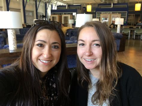 2019 Retrospective The Year At Upstate Interactive