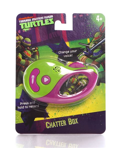 Licensed Novelty Toy Packages 20 On Behance