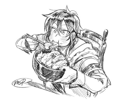 Kobayashi Takiji Bungou To Alchemist Drawn By Tasikanakoto Danbooru