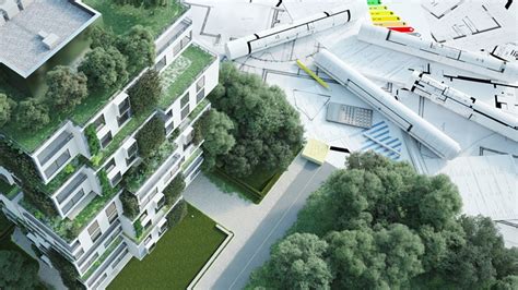 Bim And Sustainability How Building Information Modeling Can Help Achieve Green Goals