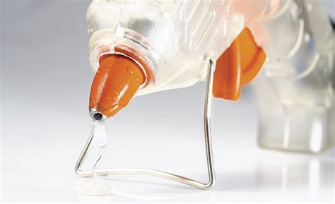 Novel Polyurethanes From Biorenewable C18 Polyols 2016 04 04 Pci Magazine