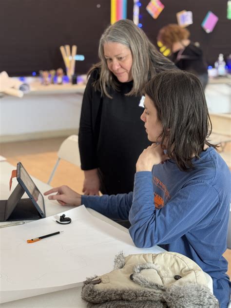 Room Nostalgia 2012 2017 2025 Farnsworth Art Museum