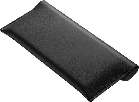 Buy Huawei Mate Xs Case Black Online With Good Price