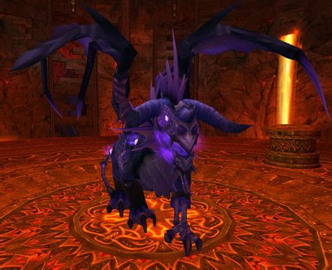 Onyxia Blackwing Descent Tactics Wowpedia Your Wiki Guide To The