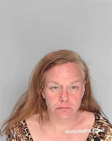 Anglin Christy 04 14 2024 Nueces County Mugshots Zone