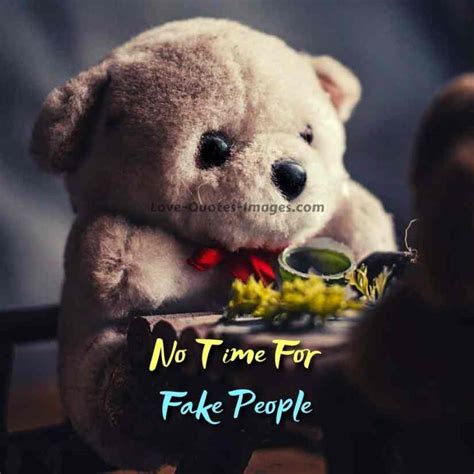 500 Best Whatsapp Dp Images Dp For Whatsapp 2025 Love Quotes Images