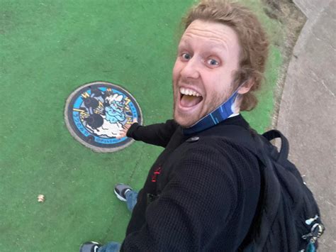 Gotta Catch ‘em All Except The Ones That Are Mildly Inconvenient To