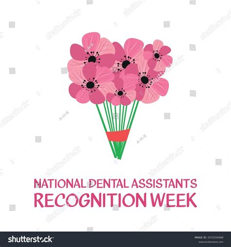 Health Recognition Photos And Images Shutterstock