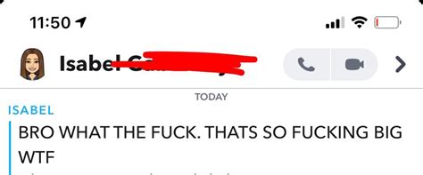 So To Tinder 🤝 Scrolller So To Tinder 🤝 Scrolller