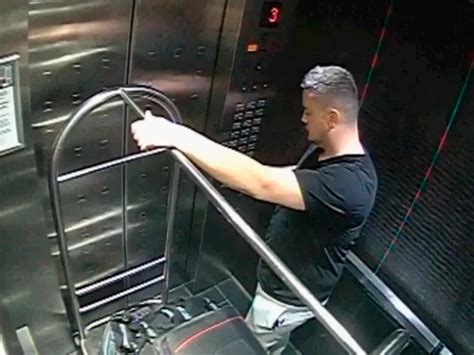 La última Cita En Tinder El Brutal Asesinato De Grace Millane Que Sigue Conmocionando En Las