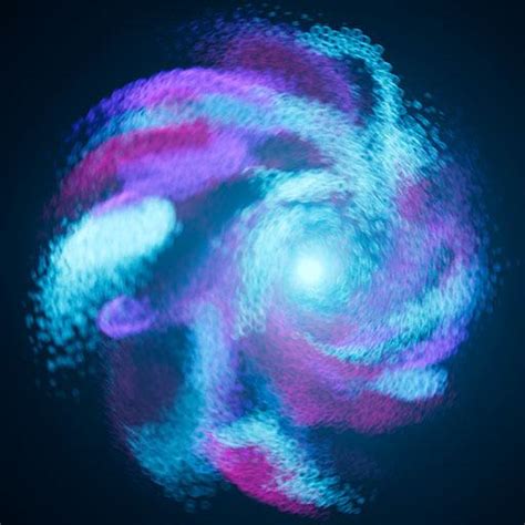 Cinema 4d Particle Pack The Pixel Lab