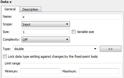 Define A Simulink Function In A Model MATLAB Simulink