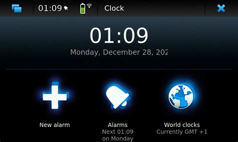 maemo leste fourteenth update july august september october