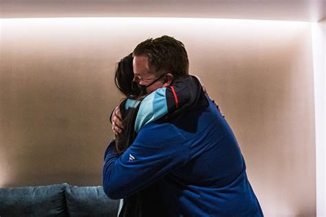 Andre Minassian Andreminassian Twitter