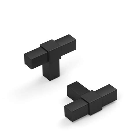 Classic Cabinet Knobs — Goldenwarm