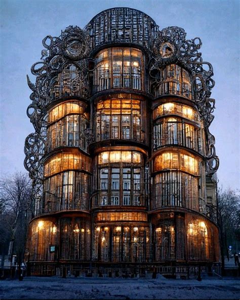 Pin By Lady Vicky On Architecture Architecture Photography Buildings