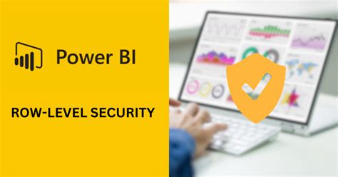 how to filter chart data based on user access in power bi by