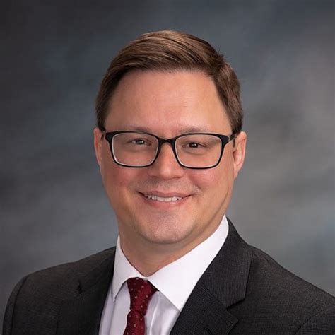 Ct Surgeon Hernia Surgeon In Ct Christopher Husko D O