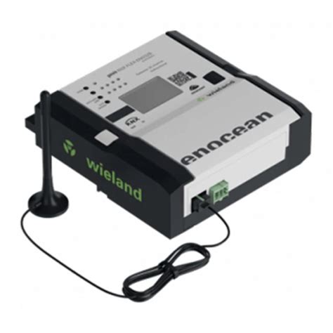 Jual Radio Modular Device Gesis® Rc Jakarta Surrama Tridaya Mandiri