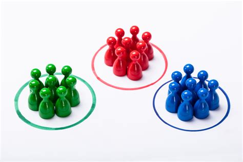 app user segmentation best practices and examples july 2025 updated