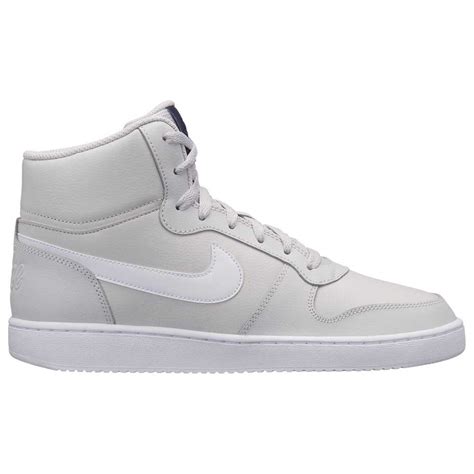 Nike Ebernon Mid Dressinn