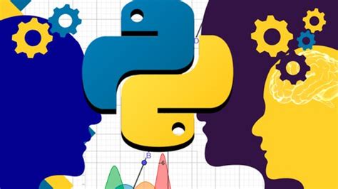 OFF Matemáticas desde aritmética a cálculo con Python