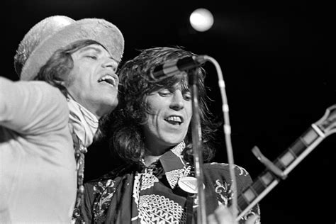 Fotograf Veronika Hjorth Ställer Ut Fotografier På Jimi Hendrix James