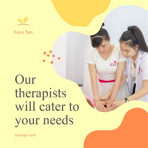 Free Therapist Templates To Edit Online