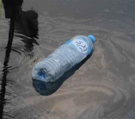 Floating Marine Litter Detection Object Detection Dataset V10 2023 09