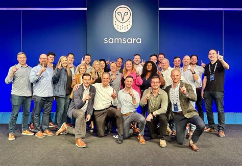 Lifeatsamsara Rhonda Eiffe