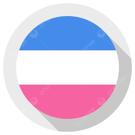 Proposal Design Vector Art Png Heterosexual Flag Proposed Design Sex