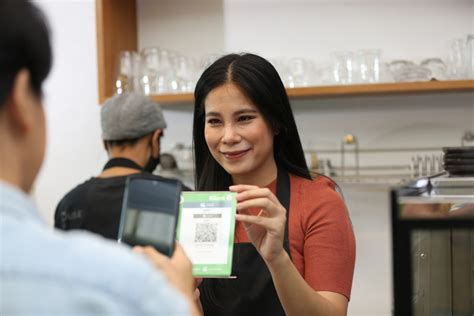 Como Usar Um Gerador De Qr Code Ferramentas Conteudize