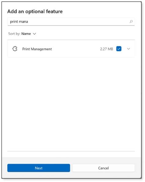How Windows 11 Print Management Can Fix Printer Issues Techtarget